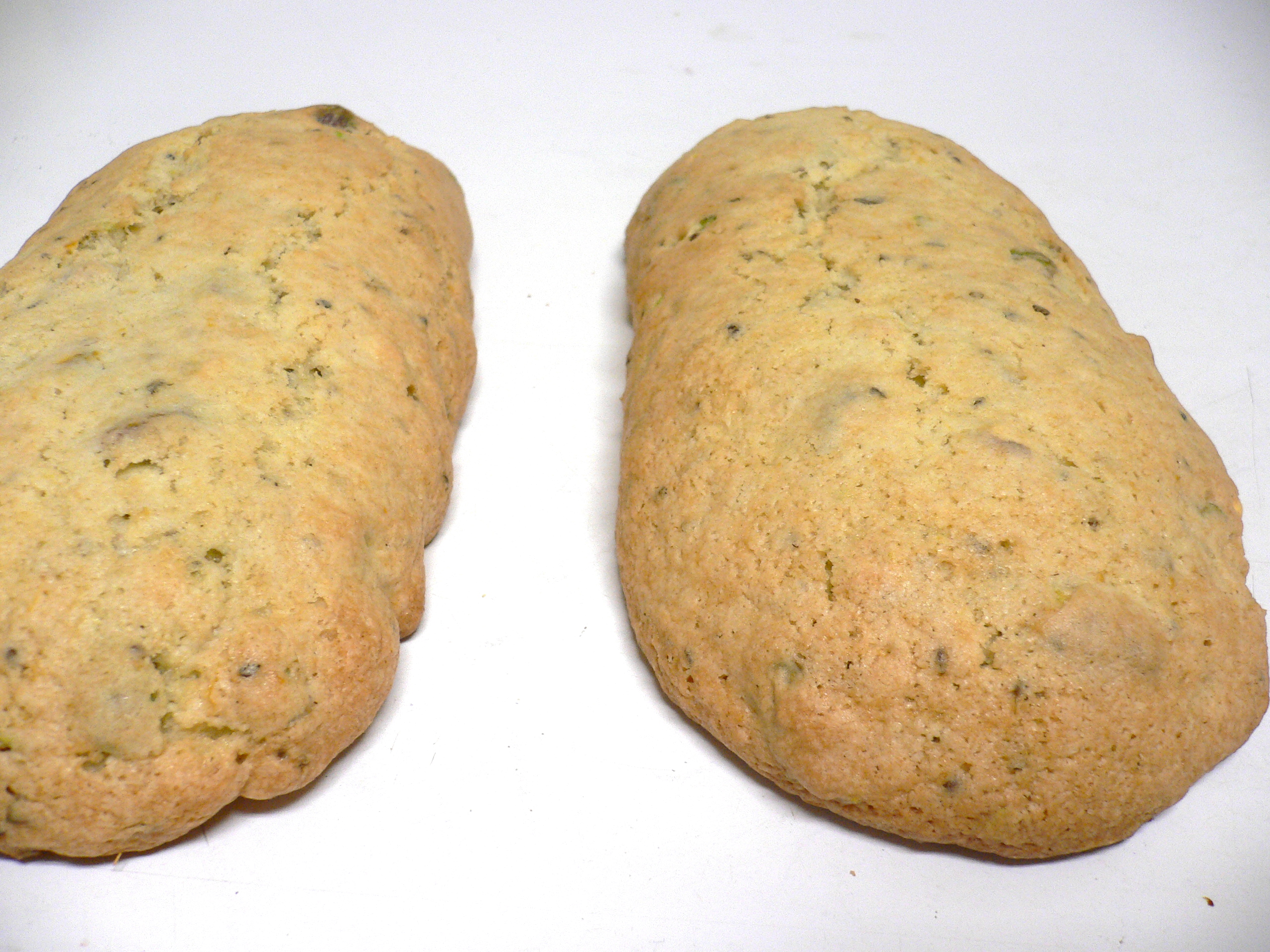 I made that! | Page 11