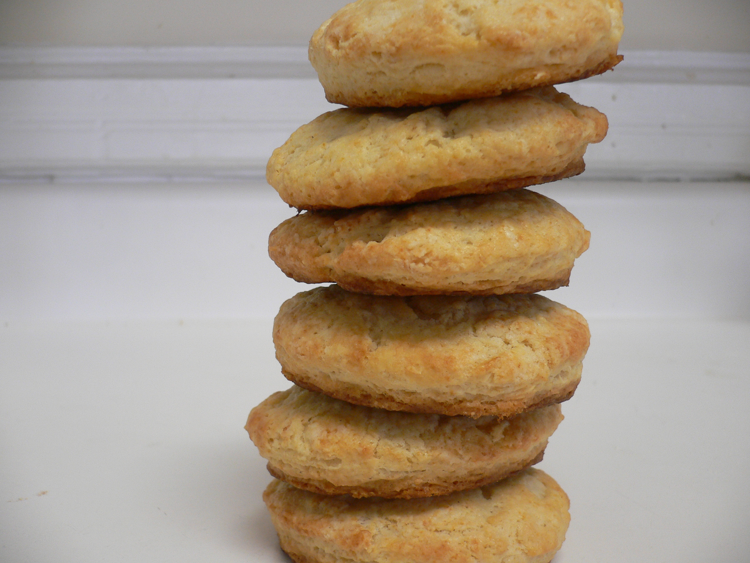 I made that! | Page 11