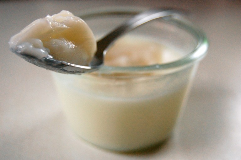 Southernness | I made that!