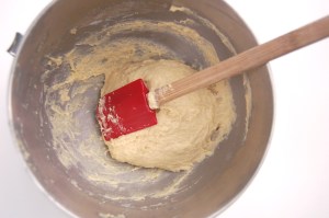 Homemade Doughnuts! Krispy Kreme style! | I made that!